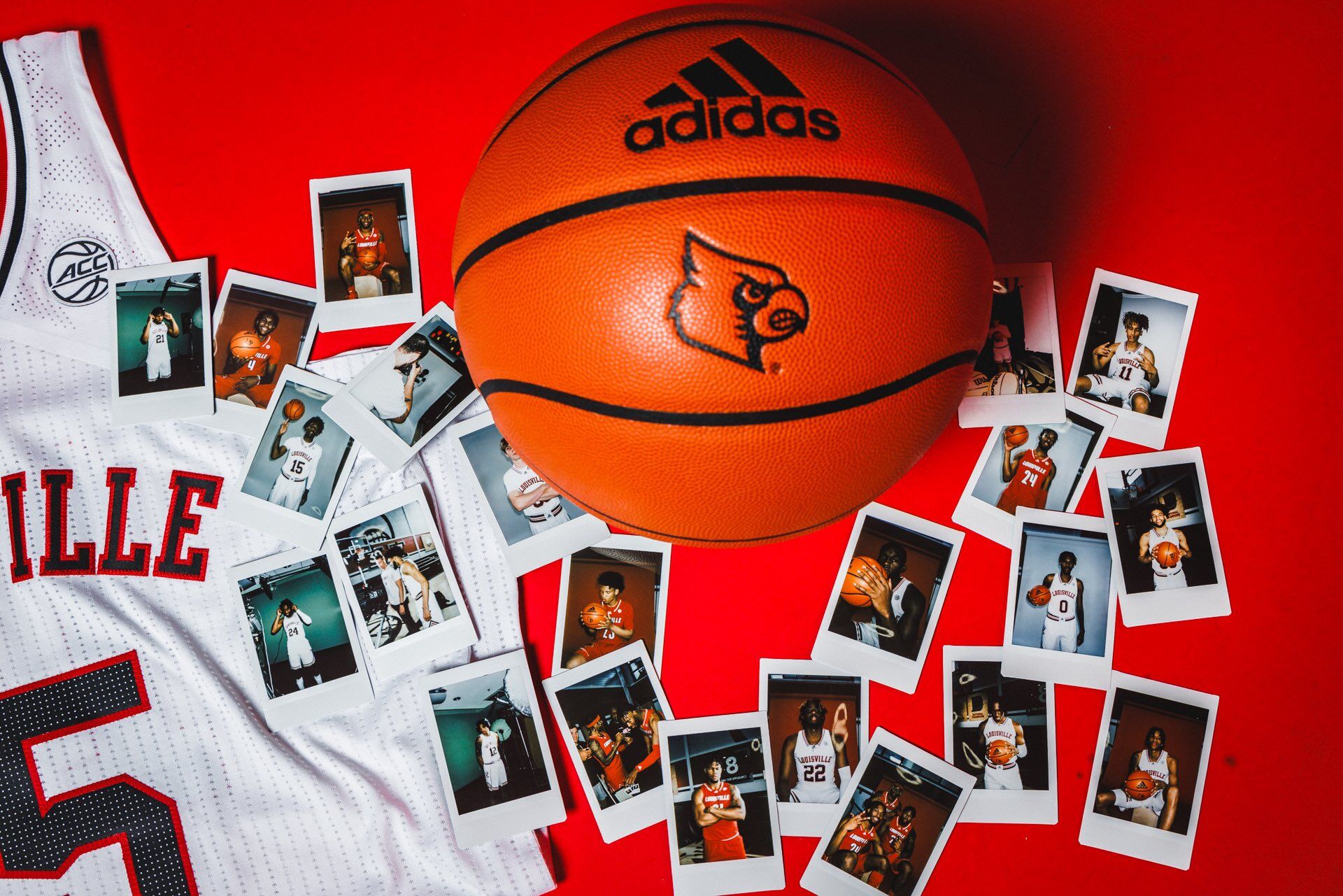 UL vs. UK (Men's Basketball) - The Louisville Thoroughbred Society